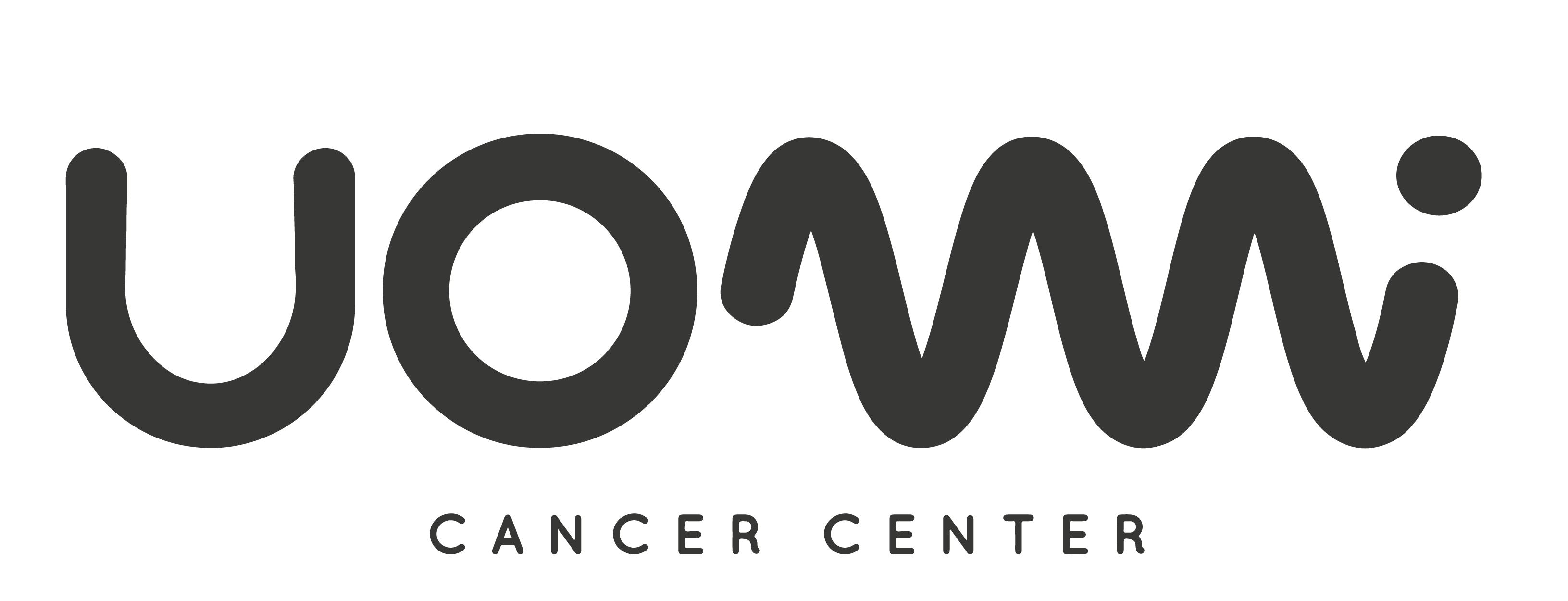 Lo Pulmó 2022 - Ricky Rubio Foundation